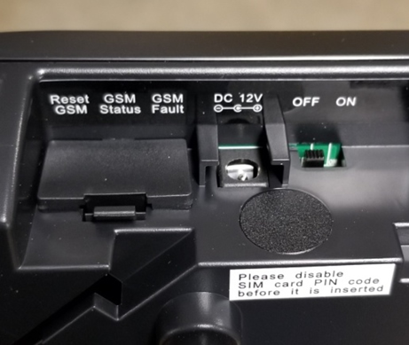 Protected: Specs – MedGuard Alert, Inc.